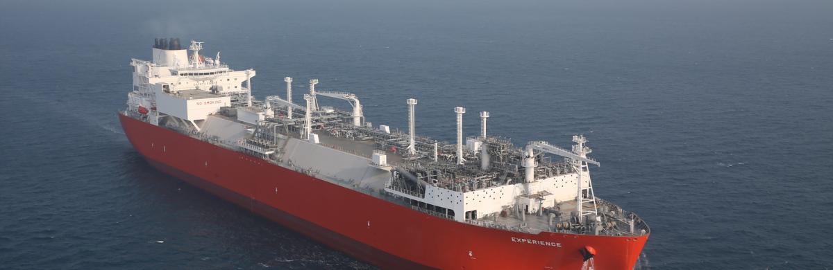 GTT receives an order from Hyundai Heavy Industries for the tanks ... GTT receives an order from Hyundai Heavy Industries for the tanks ...